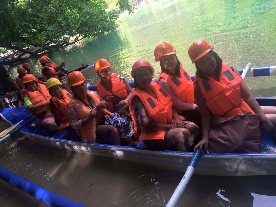 Plan International Trips and Educational Tours with Step Up ...