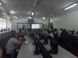 ICCP Member Frontlearners, Inc. Provides Interactive Learning Solutions