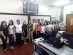 ICCP Member Frontlearners, Inc. Provides Interactive Learning Solutions
