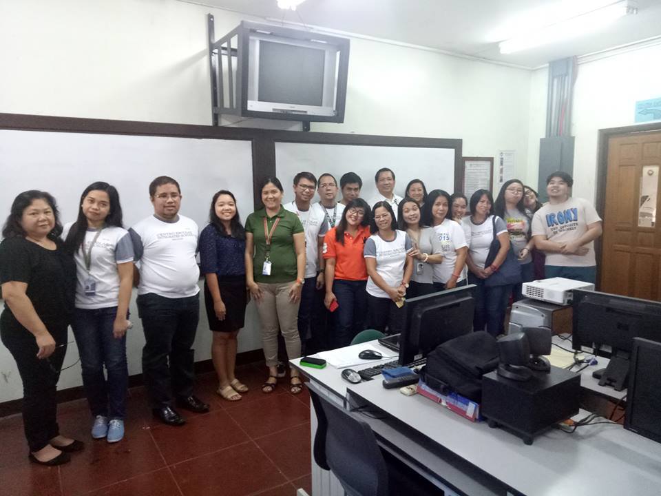 ICCP Member Frontlearners, Inc. Provides Interactive Learning Solutions