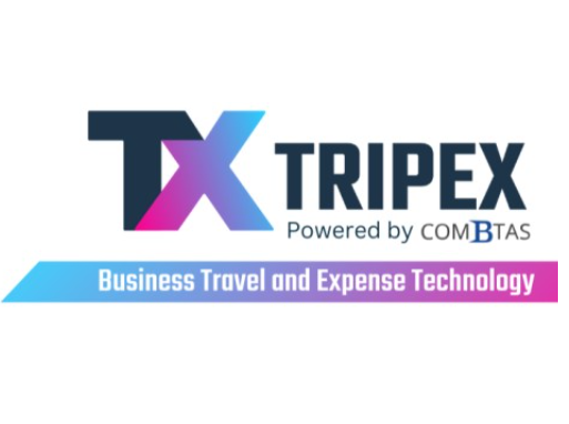 TRIPEX Philippines (ComBTAS) - Israel Chamber of Commerce of the ...