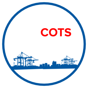 COTS Freight International, Inc. - Israel Chamber of Commerce of the ...