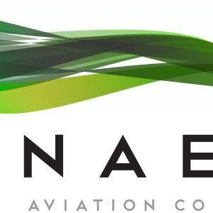 Corporate Members Directory - Israel Chamber of Commerce of the Philippines