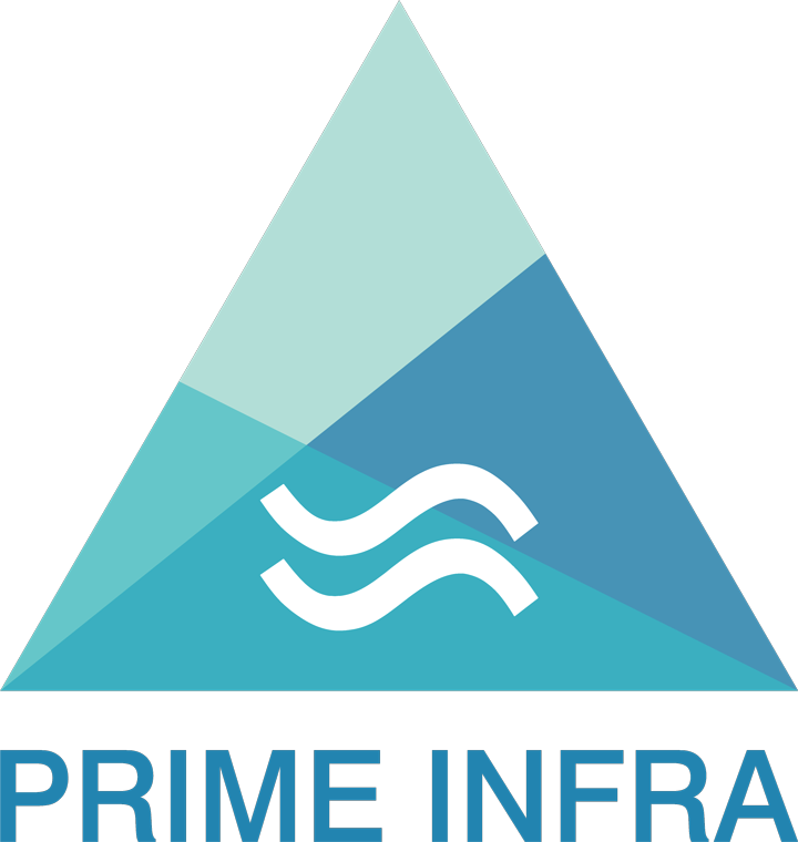 Prime Infrastructure Capital, Inc. - Israel Chamber of Commerce of the ...