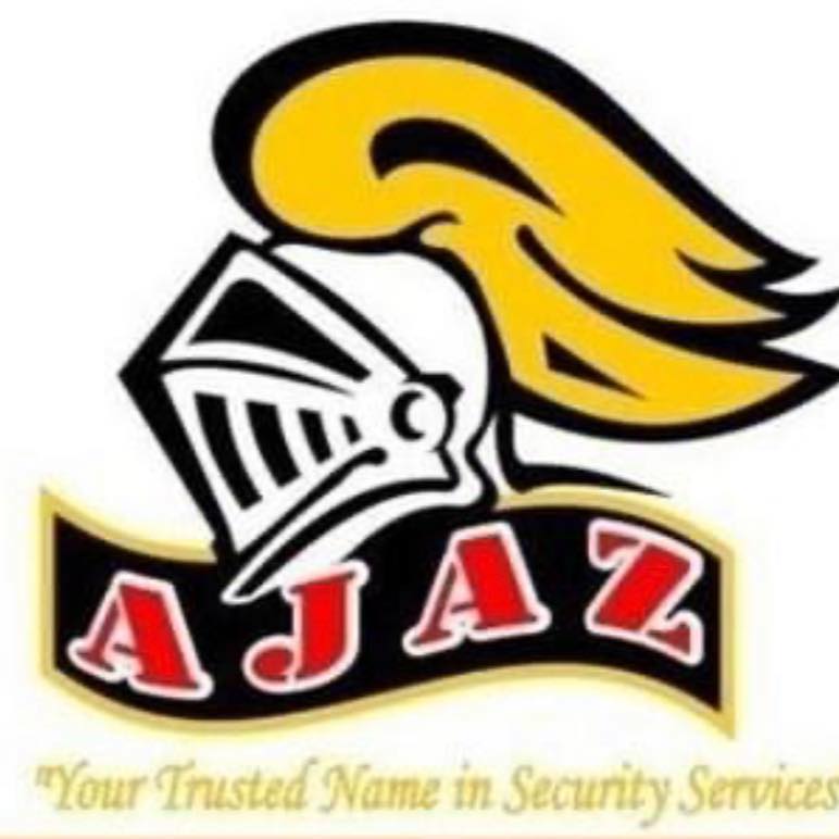 MAPECON Philippines Provides Eco-Friendly Pest Control Solutions