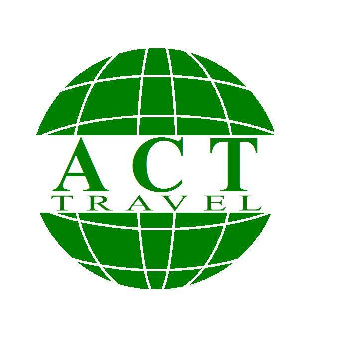 MAPECON Philippines Provides Eco-Friendly Pest Control Solutions