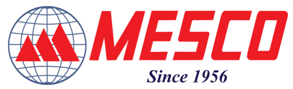 MESCO, Inc. - Israel Chamber of Commerce of the Philippines