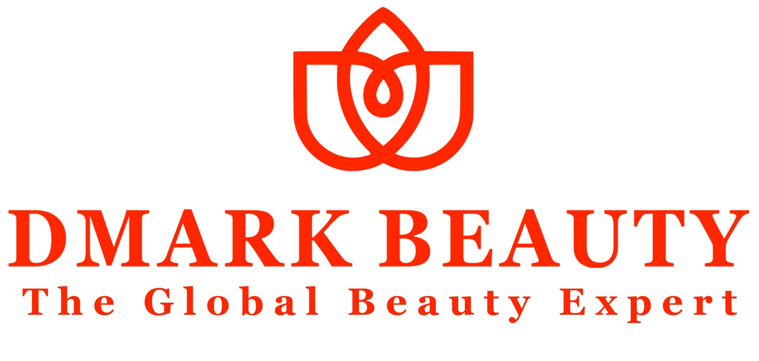 DMARK MULTISALES and DERMASIA CORPORATION - Israel Chamber of Commerce of the Philippines