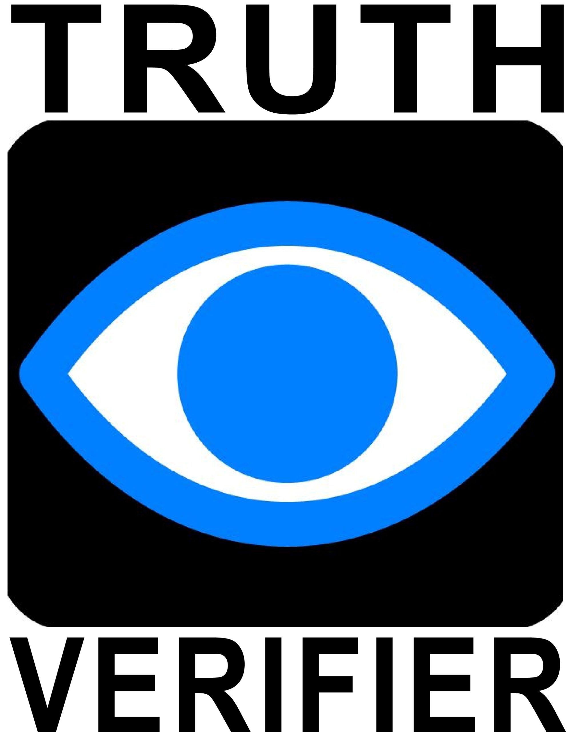 Truth Verifier Systems Inc - Israel Chamber of Commerce of the Philippines
