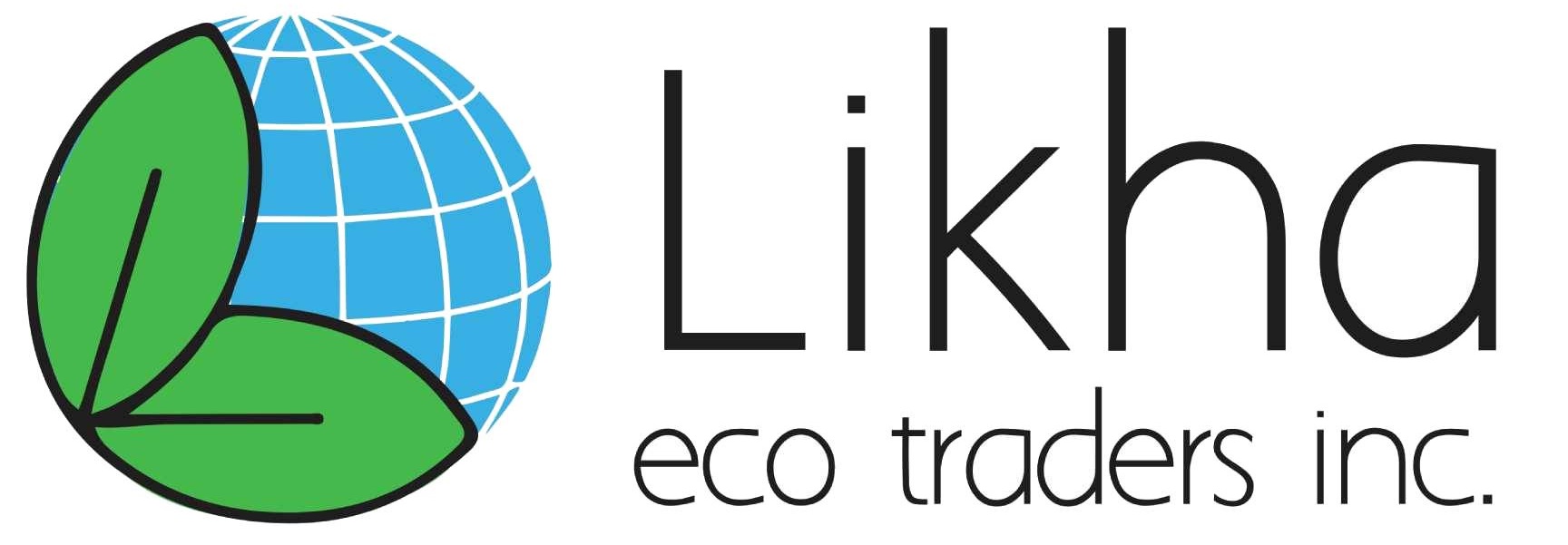 Likha Eco Traders Inc. - Israel Chamber of Commerce of the Philippines