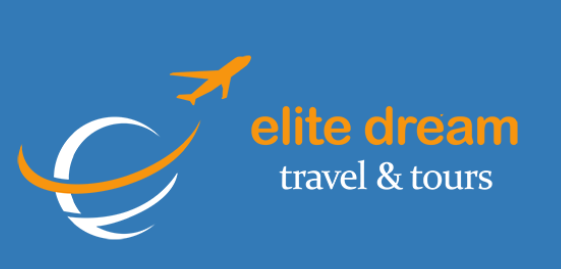 Elite Dream Travel and Tours - Israel Chamber of Commerce of the ...