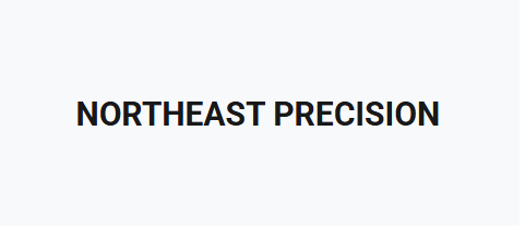 Northeast Precision, Inc. - Israel Chamber of Commerce of the Philippines