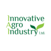 Innovative Agro Industry PH Corporation - Israel Chamber of Commerce of ...