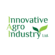 Innovative Agro Industry PH Corporation - Israel Chamber of Commerce of ...