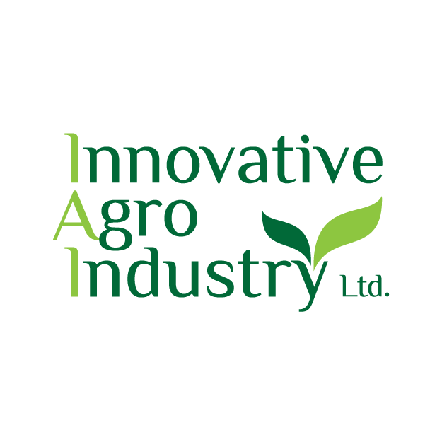 Innovative Agro Industry PH Corporation - Israel Chamber of Commerce of ...