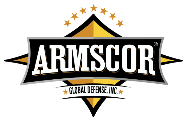 Diane Eustaquio - Israel Chamber of Commerce of the Philippines