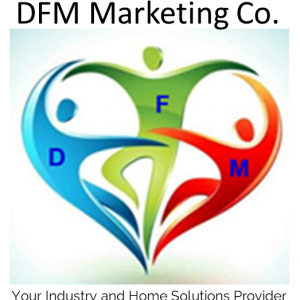 Corporate Members Directory - Israel Chamber of Commerce of the Philippines