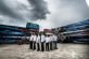 Delbros Group Committed to Betterment of Philippines Filipinos - ICCP