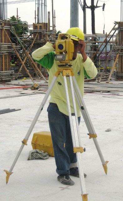 Dreamwork Construction, Inc. Offers Diverse Construction Services