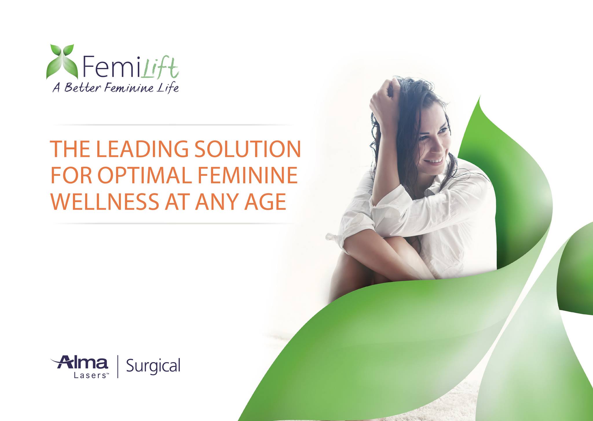 Spectrumed Inc. Promotes Aesthetic Laser Technology in the Philippines