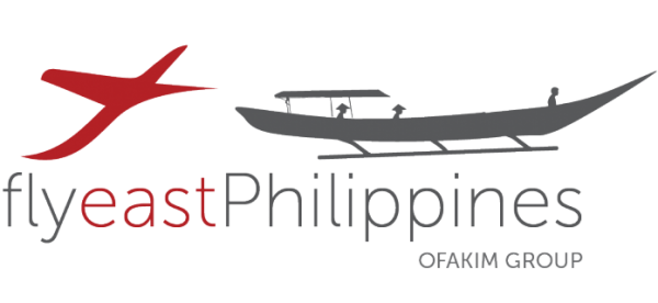 Flyeast Philippines Offers Quality Travel Packages