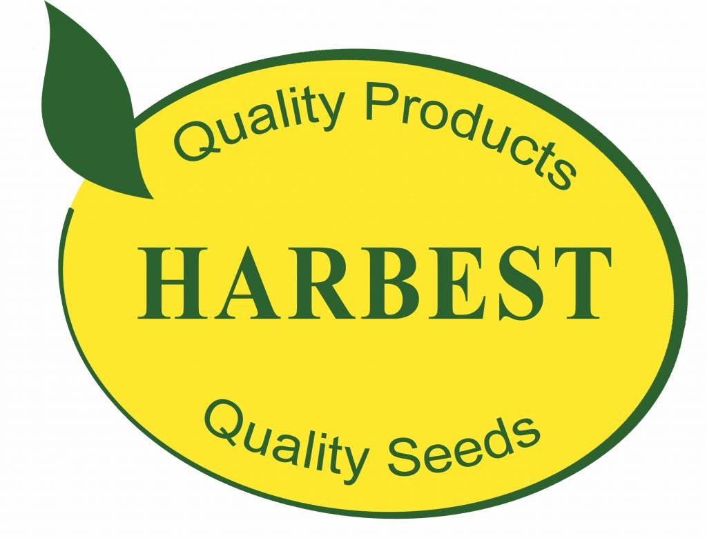 Harbest Agribusiness Corporation - Israel Chamber of Commerce of the ... Harbest Agribusiness Corporation - Israel Chamber of Commerce of the ...