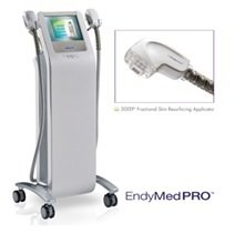 Kital Philippines Brings Cutting-Edge Products to the Philippines