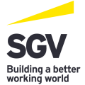 SGV & Company - Israel Chamber of Commerce of the Philippines