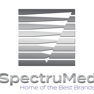 Cosmetics & Aesthetics Archives - Israel Chamber of Commerce of the ...