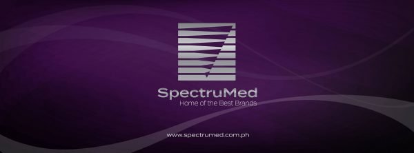 Spectrumed Inc. Promotes Aesthetic Laser Technology in the Philippines