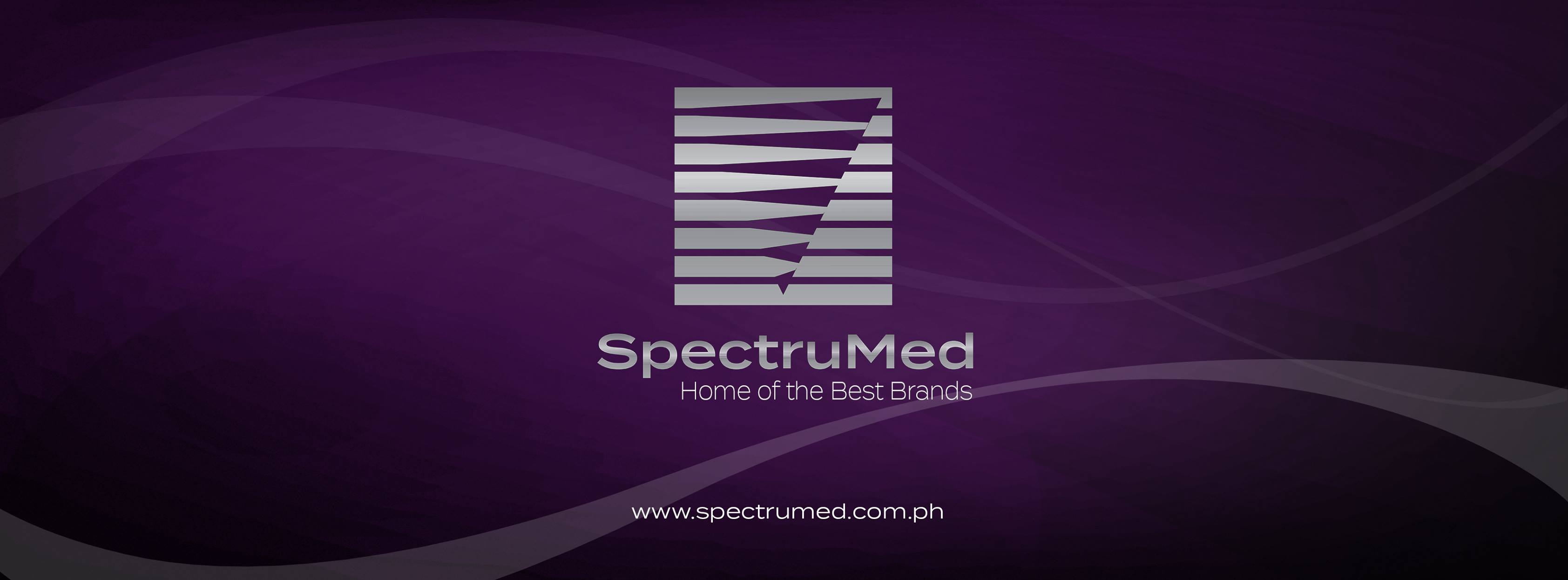 Spectrumed Inc. Promotes Aesthetic Laser Technology in the Philippines