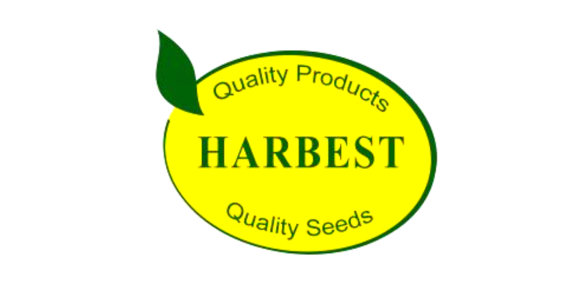 Harbest Agribusiness Corporation - Israel Chamber of Commerce of the ... Harbest Agribusiness Corporation - Israel Chamber of Commerce of the ...