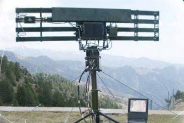 The Philippines Chooses Israeli Company for Its Surveillance Equipment