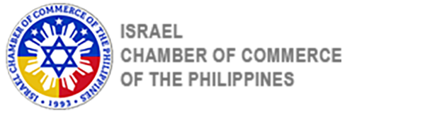 History of Philippine-Israel Relations | Israel Chamber of Commerce of ...