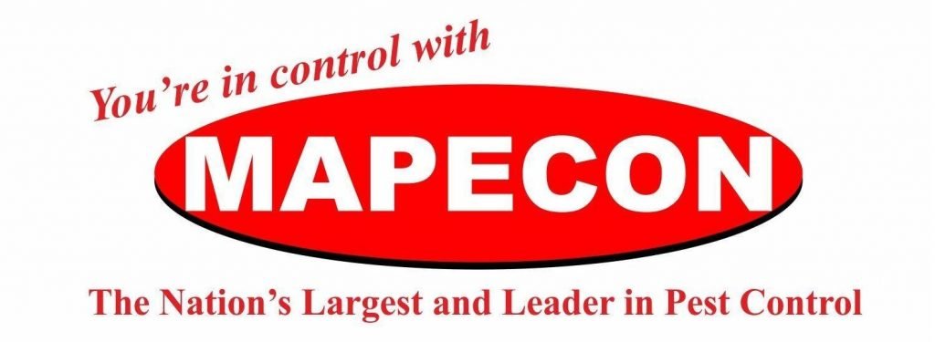 MAPECON - Israel Chamber of Commerce of the Philippines