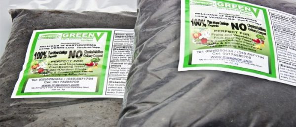 MAPECON Philippines Provides Eco-Friendly Pest Control Solutions